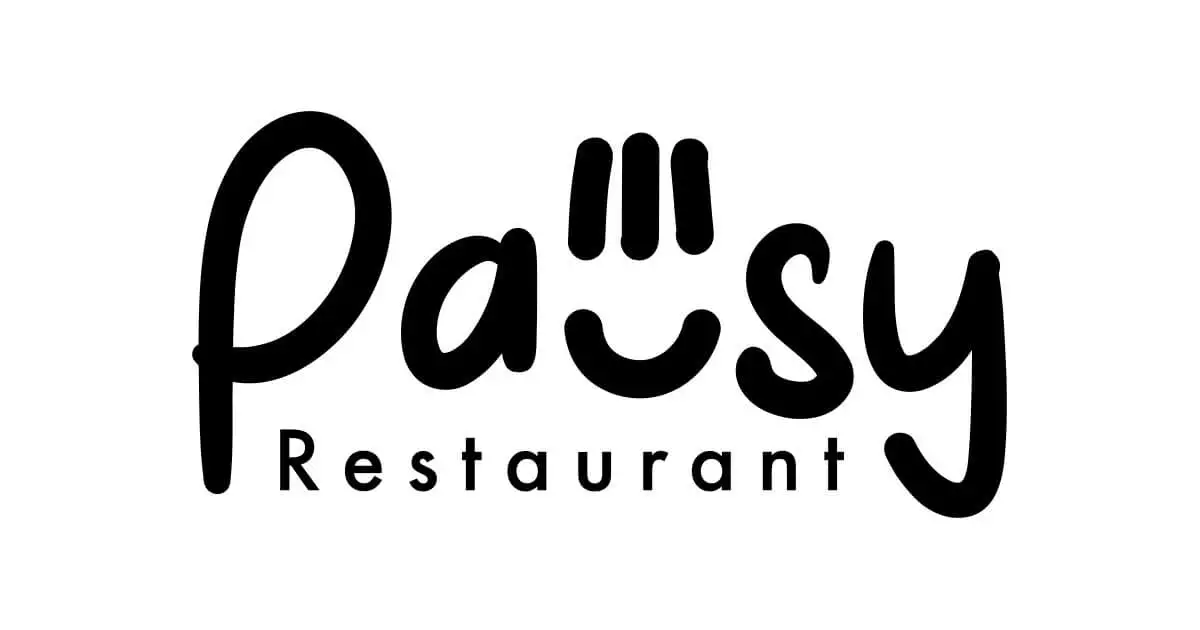 Restaurant Pausy